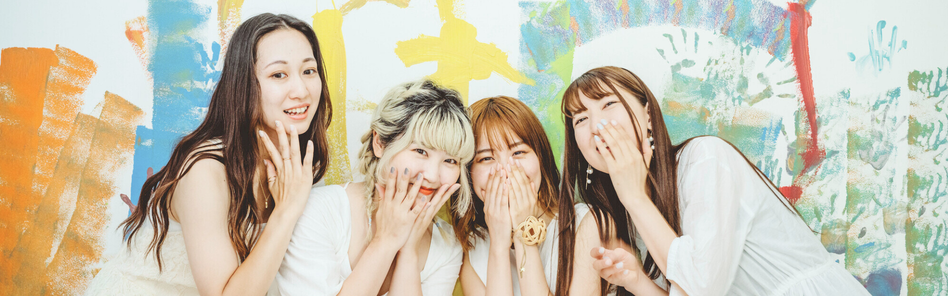 【2025年版】EXCEL女子が解説！VBAはまだ必要？AI×Python時代の最新トレンド